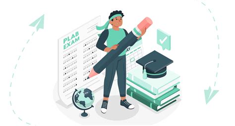 A Guide To The Plab Exam Eligibility Syllabus Exam Centres Cost