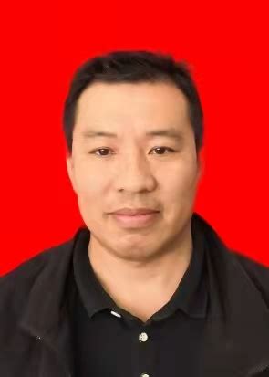 山东济南外墙 立邦外墙涂装师结业资格 李平