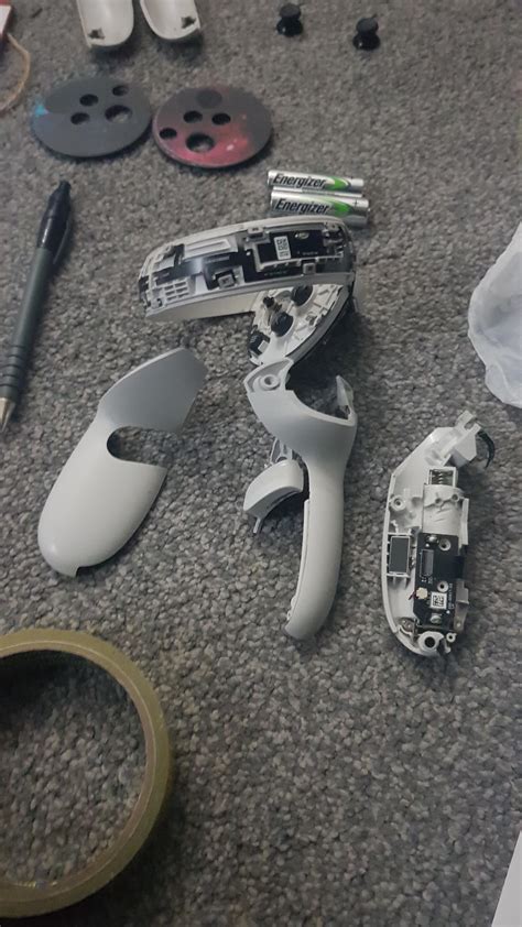 Quest 2 Stuck On Black Screen When Starting Up Bonelab Rbonelab