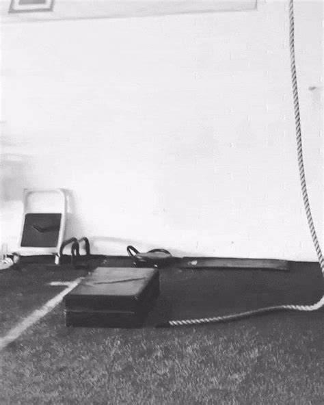 Allison Stokke R Hottestfemaleathletes