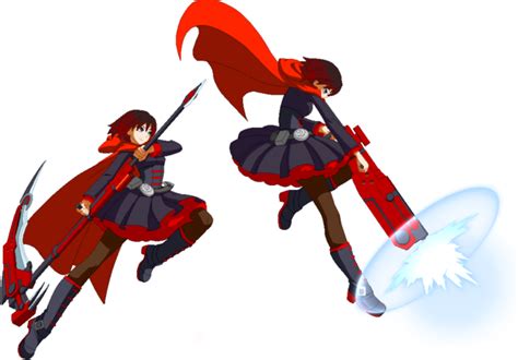 File Bbtag Ruby 5c Png Dustloop Wiki