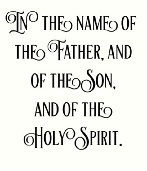 如何解读 Python 中的定义变量和声明变量？ 知乎