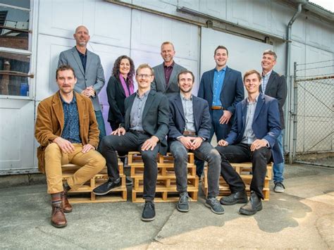 read ambi robotics pitch deck from its 32m series a business insider