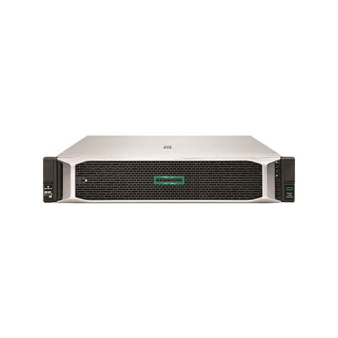 Bundled Server Hpe Dl380 Gen10 8sff Nc Cto