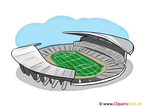 사진 축구 경기장