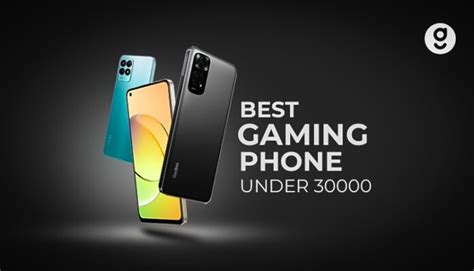 Best Gaming Phone Under 30000 In Nepal 2023 Update