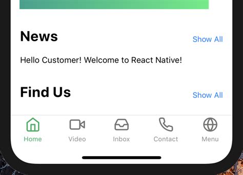 Github Sebqqreact Native Feather1s Feather Icons With Stroke Width Set To 1 Added To React