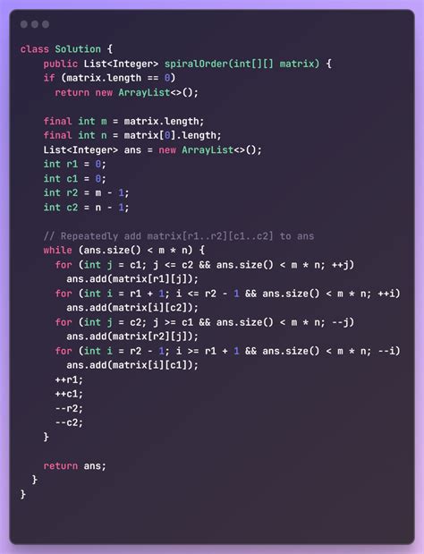 anupriya tiwari on linkedin 100daysofcodechallenge