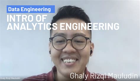 Halga Tamici On Linkedin Superapp Jadisuper Sharingknowledge Superengineering