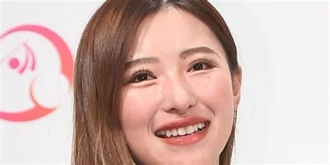 「またもシンデレラ誕生！」 臼井麗香が涙のツアー初優勝 黄金世代14人目 悪天候で最終ラウンド中止 ファン「運も実力のうち！ 苦労報われたね