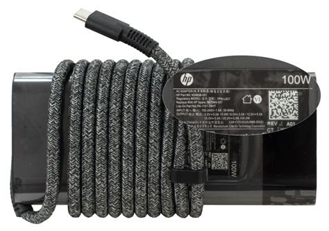 Spectre X Aa Laptopmedia