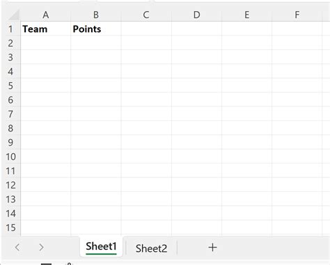 Excel Create Drop Down List From Another Sheet Psychological Statistics