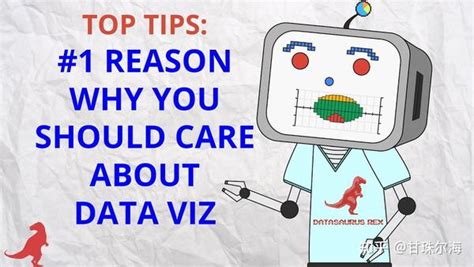 论数据可视化的重要性 从安斯库姆 四重奏和数据恐龙说起 知乎