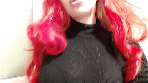 لب گرفتن Search