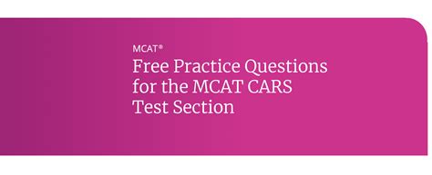 Mcat Practice Questions Chemistry Kaplan Test Prep