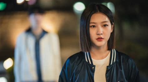 배우 김새론 비보 전한 외신들···“k 엔터 산업의 비극”