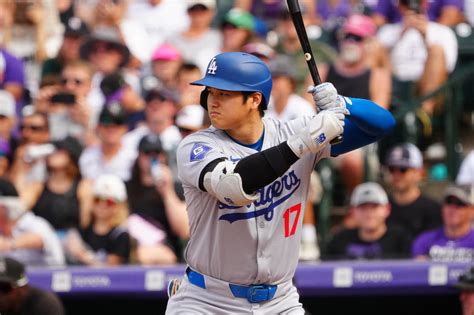 San Diego Padres Vs Los Angeles Dodgers Nlds Game 1