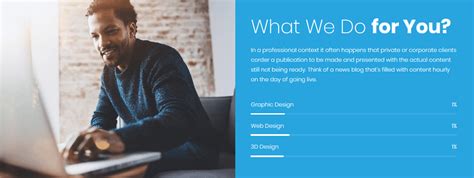 virtua premium responsive business template responsee lightweight responsive css framework