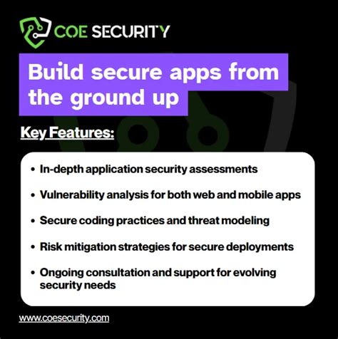 Cloud Security Consulting Cybersecurity Coe Security