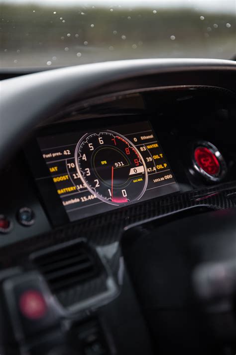 Custom Cluster Development Custom Cluster Development