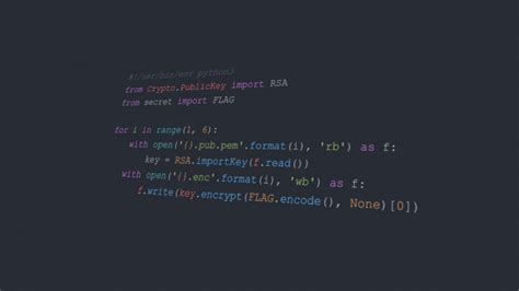 🔥 50 Programming Wallpapers Wallpapersafari
