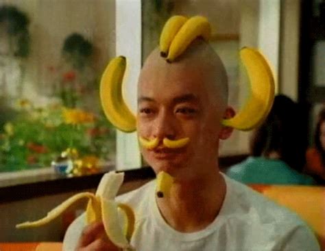 Namebright Coming Soon Funny  Japanese Funny Video Japanese