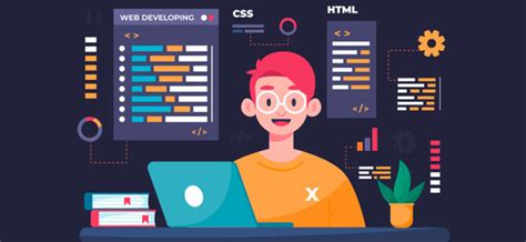 Как подключить Css к Html 3 способа