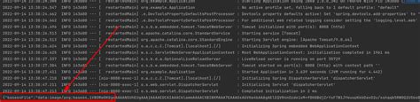 Java Проблема с контроллером который принимает Base64 картинку в