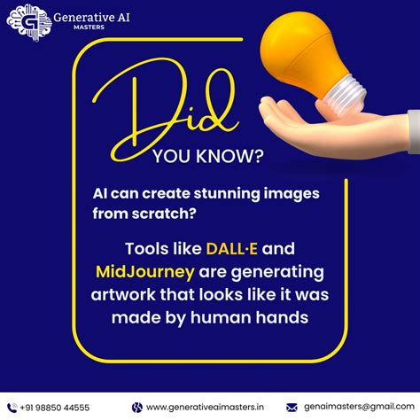 Generativeai Artificialintelligence Aicreations Dalle Midjourney