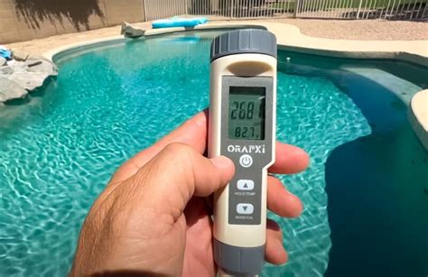 How To Winterize A Salt Water Pool Beginners Guide