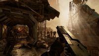 TModLoader How To Fix Lost Connection Issues Gamepressure