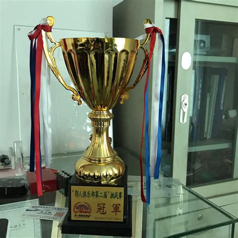 Manufacturers Wholesale Acrylic Hanger Plexiglass Hanger For Clothes Buy Acrylic Hanger