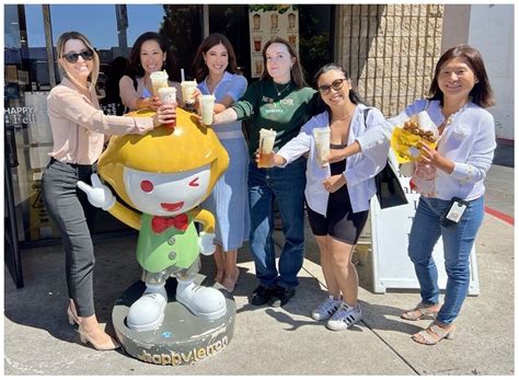 Peopleoffox5andkusi Tvnews Worktraditions Culturematters Foamfridays Fox5sandiego Kusi