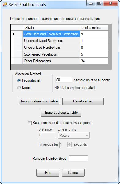 Create Random Points Esri Community