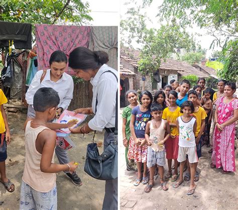 Program Event Iiswbm