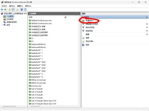 windows系统dify接入本地非docker部署的xinference dify非docker部署 csdn博客