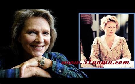 به بهانه بیستمین سال تولید قصه های جزیره Road To Avonlea که این