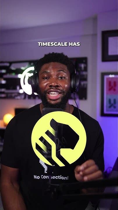 automatically keep embeddings in sync using timescale pgai vectorizer youtube