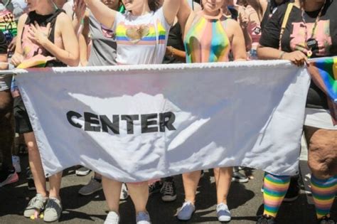 Deluxe Pull Up Banners Or Retractable Banners For Events