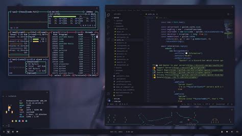 2038 Best Xfce Images On Pholder Unixporn Linuxmasterrace And Linuxmemes