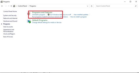 Powerpoint Wont Save 5 Fixes PresentationSkills Me