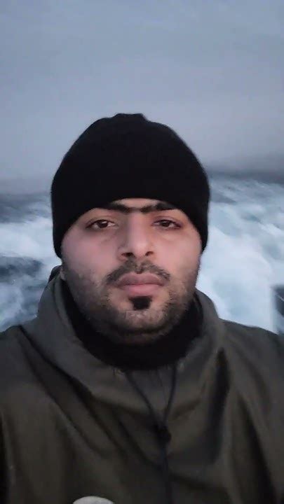 Fishing صید ماهی بچه زرده Youtube