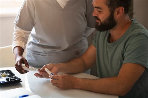 Showing CC On A Letter A Simple Guide Letter Sample