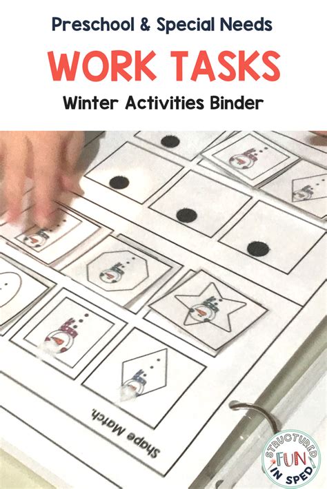 Ece Lesson Plans Obstacle Boxes Lesson Plan Coloring Pages Free