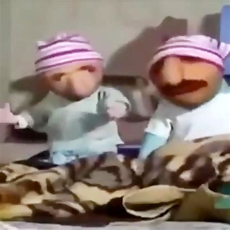 رقص فامیل دور