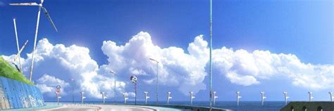 Meimi Ssrbskysocial On Bluesky