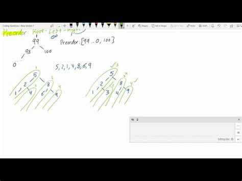 Image Of Preorder Quotknow Your Cryptidsquot Identification Algorithm