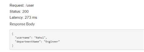 How To Validate Requests To The Aws Api Gateway Using Cdk Dev Community