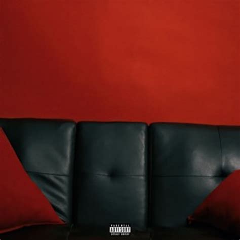 Stream Trending Music Listen To Hip Hop And Rap Playlist Online For