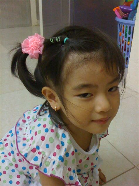 IMG 1853 Nhatduy Dao Flickr